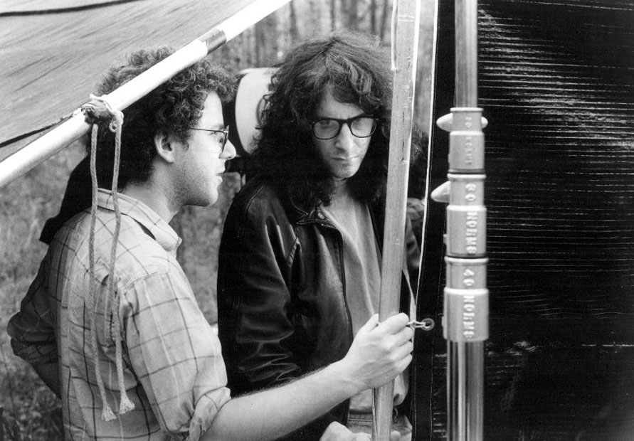Top 10 Coen Brother Films | Jordan and Eddie (The Movie Guys)