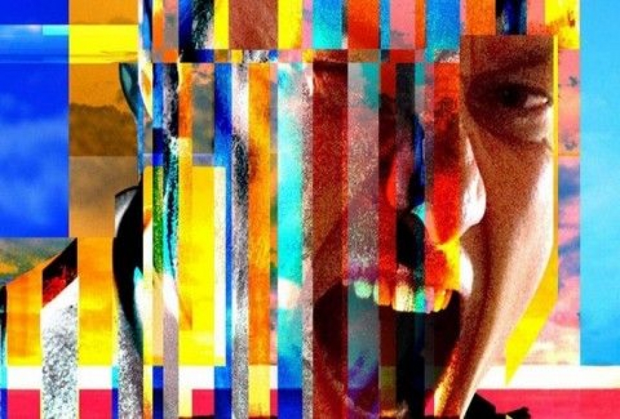 Film Review – Trance (2013) | Jordan and Eddie (The Movie Guys)