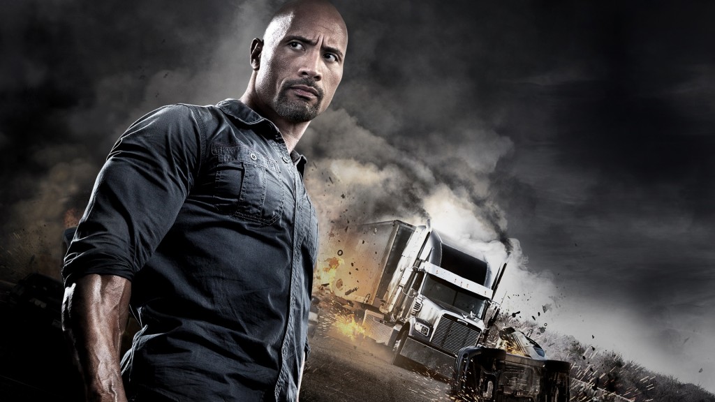 Film Review – Snitch (2013) | Jordan and Eddie (The Movie Guys)