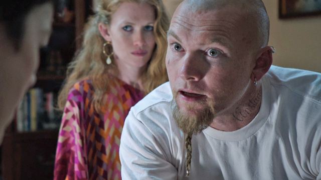 Film Review – Sabotage (2014) | Jordan and Eddie (The Movie Guys)