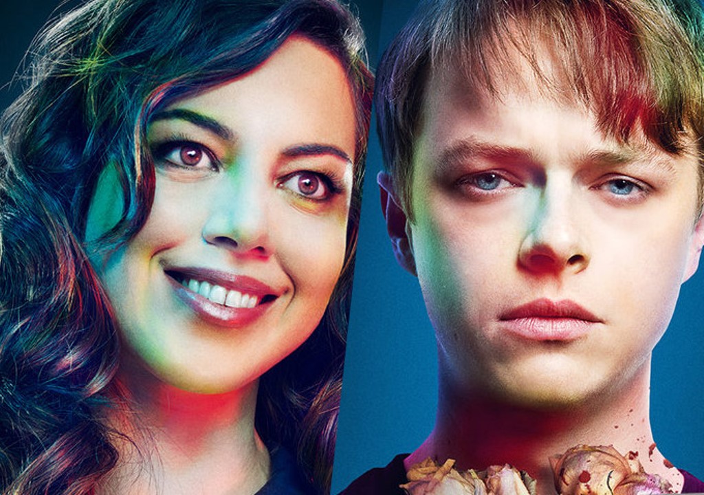 Film Review – Life After Beth (2014) | Jordan and Eddie (The Movie Guys)