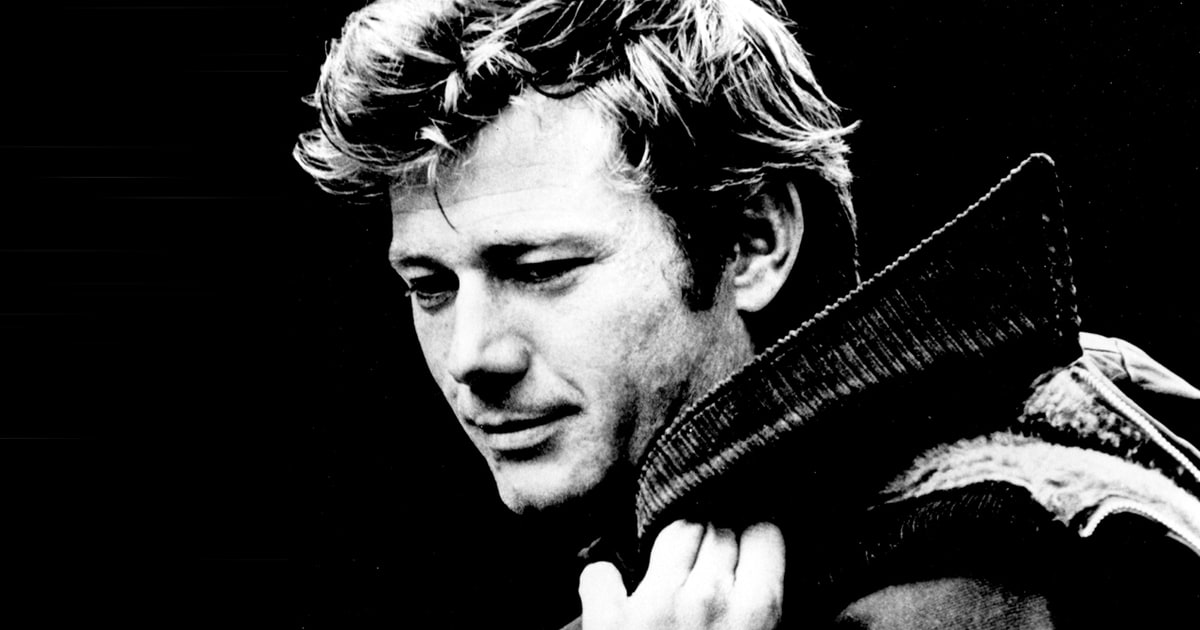 Top 5 Michael Parks Characters | Jordan and Eddie (The Movie Guys)