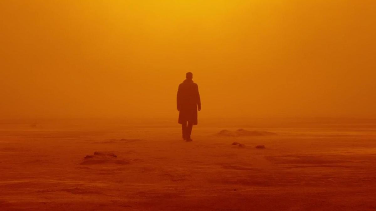 Film Review – Blade Runner 2049 (2017): Jordan’s Take | Jordan and ...