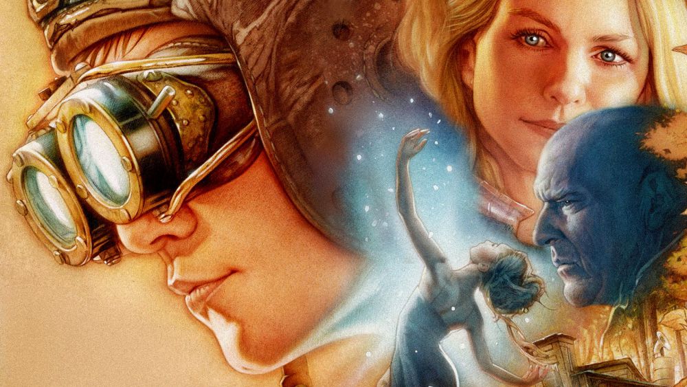 Film Review – The Book of Henry (2017) | Jordan and Eddie (The Movie Guys)