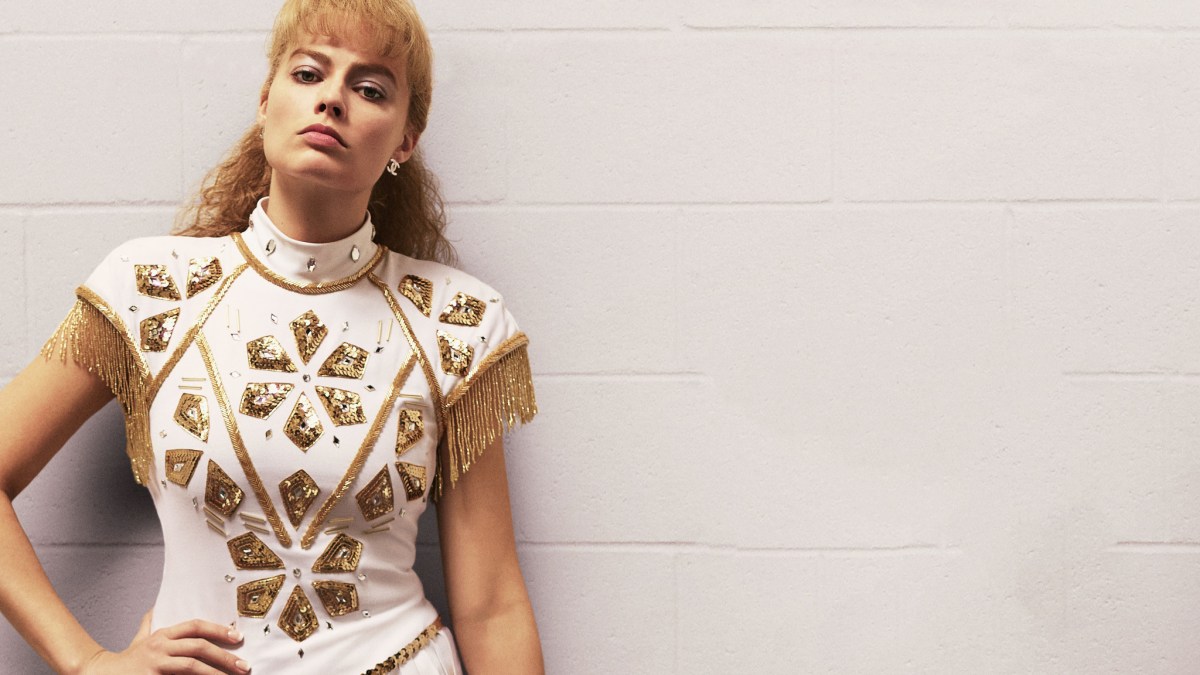 Film Review – I, Tonya (2017) | Jordan and Eddie (The Movie Guys)