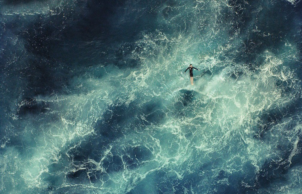Film Review – Breath (2017) | Jordan and Eddie (The Movie Guys)