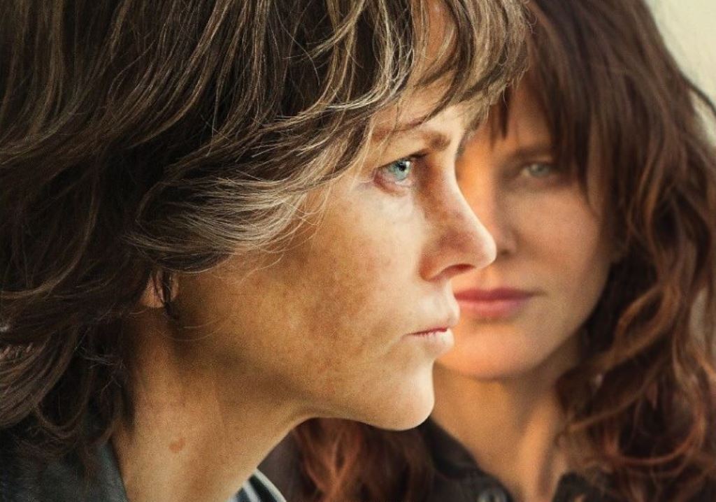 Film Review – Destroyer (2018) | Jordan and Eddie (The Movie Guys)