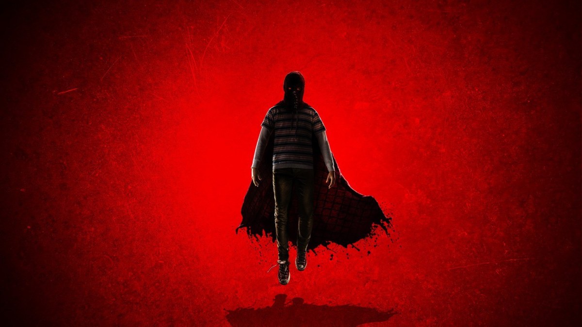 Film Review – Brightburn (2019) | Jordan and Eddie (The Movie Guys)