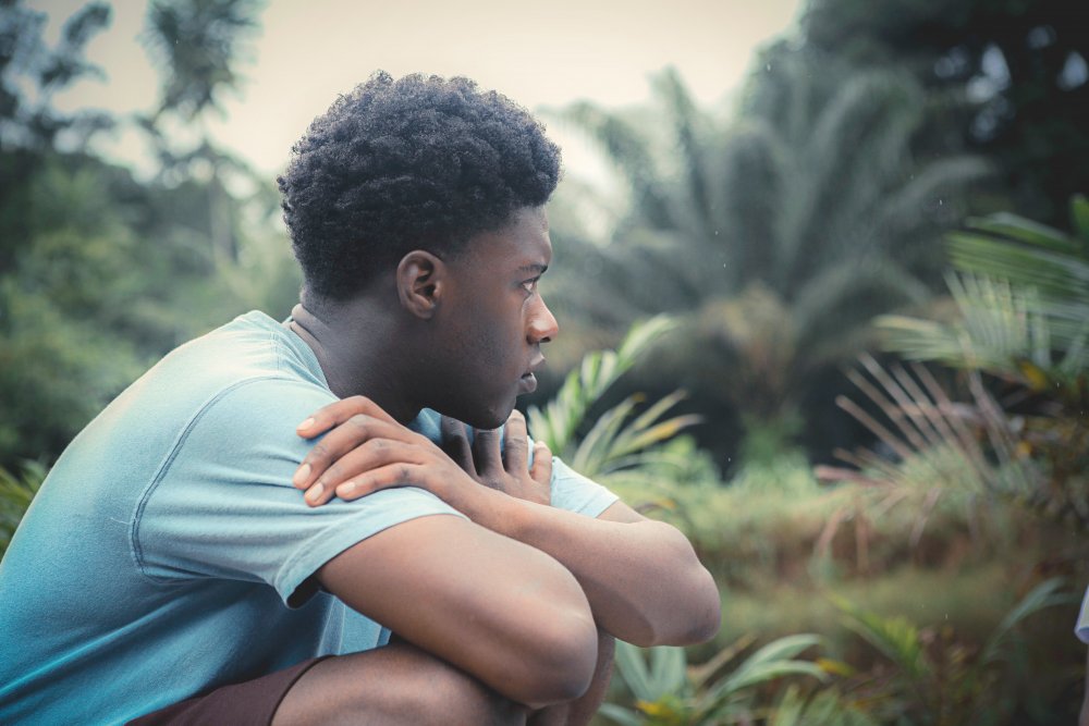 Film Review – The Last Tree (2019) | Jordan and Eddie (The Movie Guys)