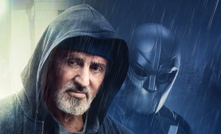 Film Review – Samaritan (2022) | Jordan and Eddie (The Movie Guys)