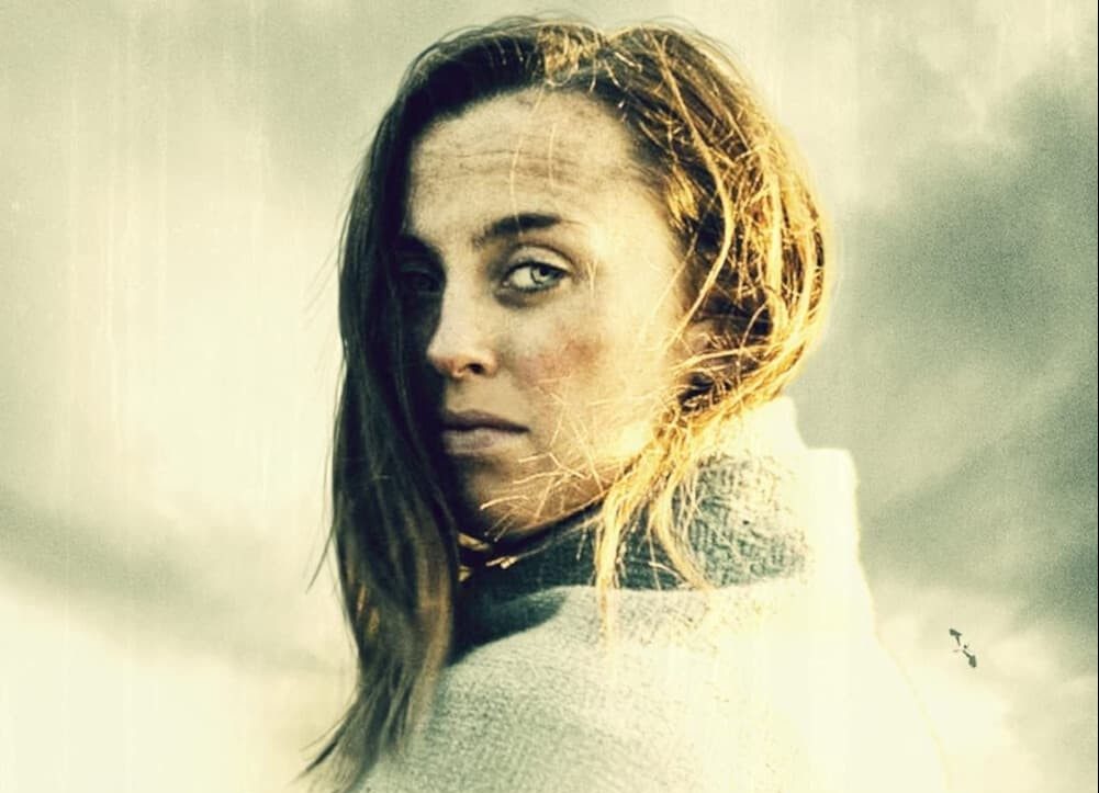 Film Review – Lapwing (2021) | Jordan and Eddie (The Movie Guys)