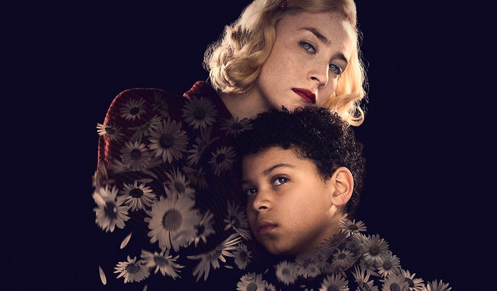 Film Review – Blitz (2024) | Jordan and Eddie (The Movie Guys)