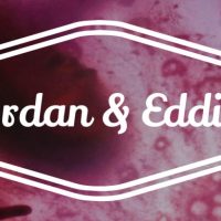 Paul Walter Hauser | Jordan and Eddie (The Movie Guys)